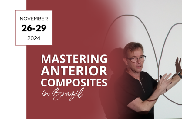 Home - Fahl Center